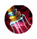 Wings Is Up | An Interactive Mythic+ Guide for Holy Paladins